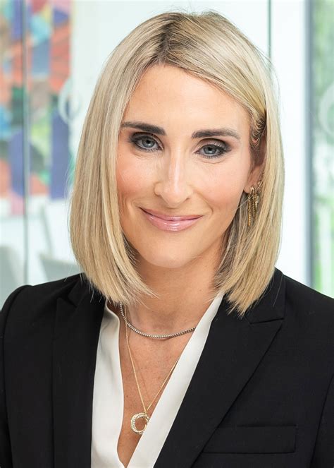 Cozen Oconnor Rutner Erica