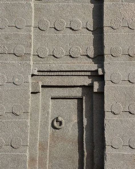 Axum Ethieopia Ethiopia Ancient Obelisk