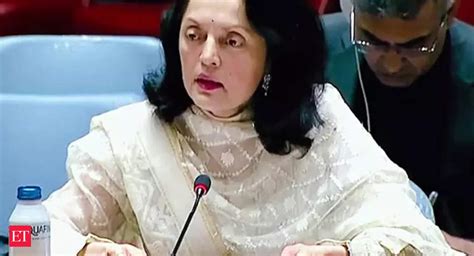 Un Security Council Time For Security Council Reforms Is Now Indian