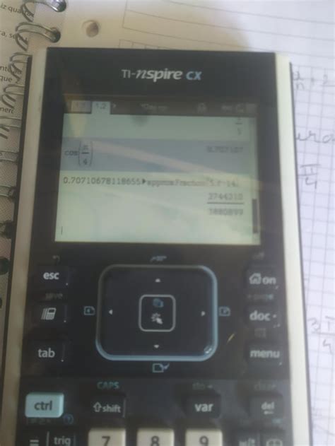 Help I Need To Delete A Ticking Entity But I Cant Find My Chunk On