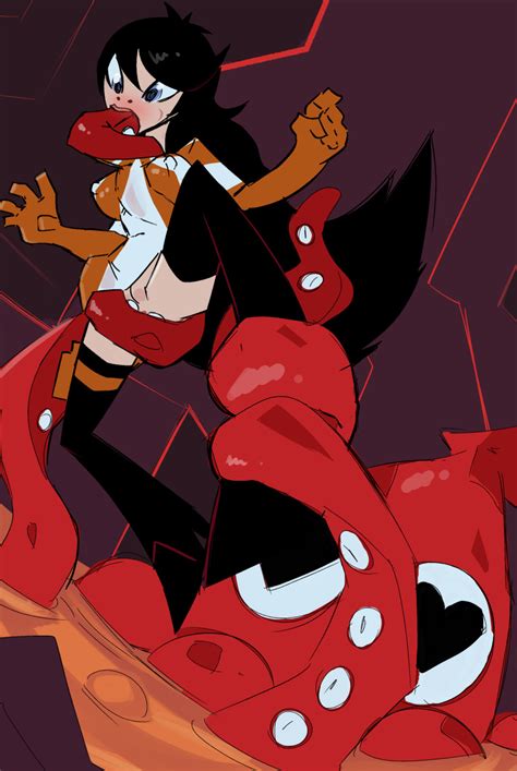 Rule 34 Aurora Six Oral Sex Super Robot Monkey Team Hyperforce Go Tentacle Tentacle Sex Rule 34 Aurora Six Oral Sex Super Robot Monkey Team Hyperforce Go Tentacle Tentacle Sex