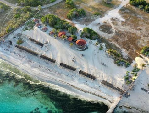 Events Portmore Jamaica