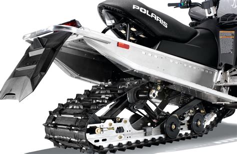 Difference In Polaris Snowmobile Models At Daniel Gilmore Blog