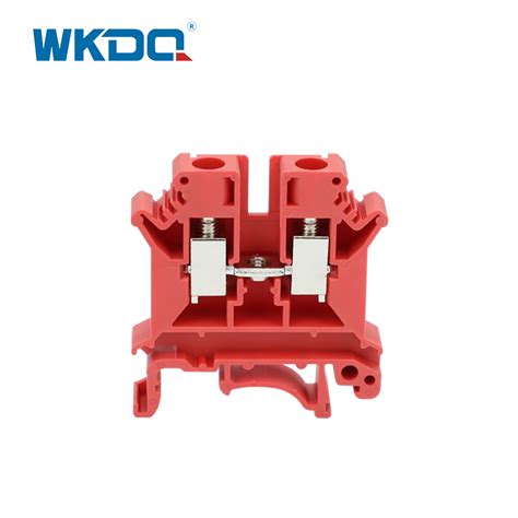 China Uk Terminal Block Suppliers Manufacturers Factory Direct Price