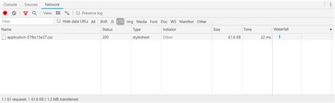 improving request debugging in cloudflare workers