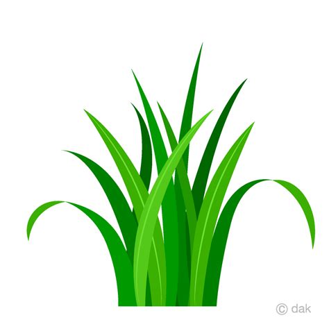 Grass Clipart Free 10 Free Cliparts Download Images On Clipground 2025
