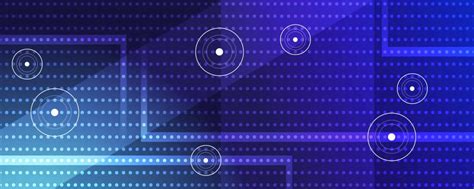 How And Why Is Materialize Compatible With Postgresql