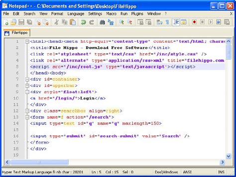 Lesson 2 Basics Of Programming Ahmed Sherif