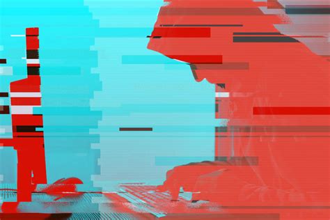 What Is Grey Box Penetration Testing Hack Talk