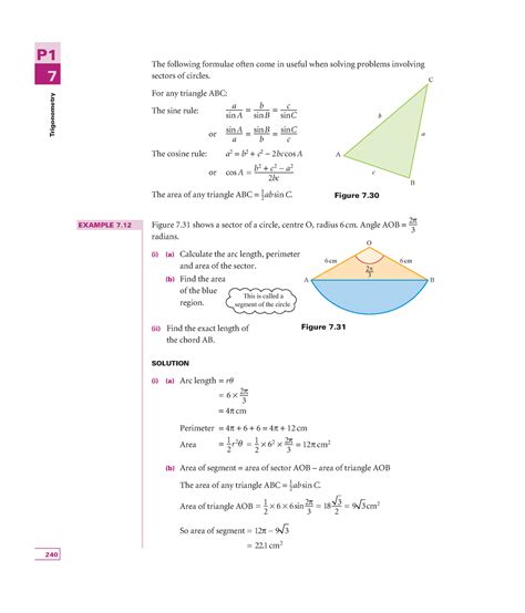 Cambridge International As And A Level Mathematics Pure Mathematics 1 Pdfdrive 32