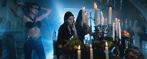 Miley Looking Hot Af In Those Sunglasses Dont Call Me Angel Music Vid