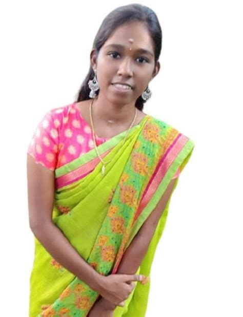 Vebbox Software Solutions