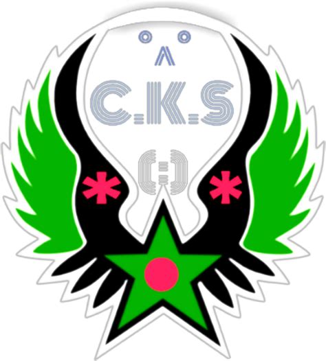 Exploiter Rh Php At Main CYBERKINGSQUAD Exploiter GitHub