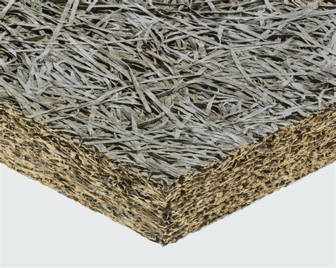 Celenit Isolanti Naturali Celenit Isolanti Naturali