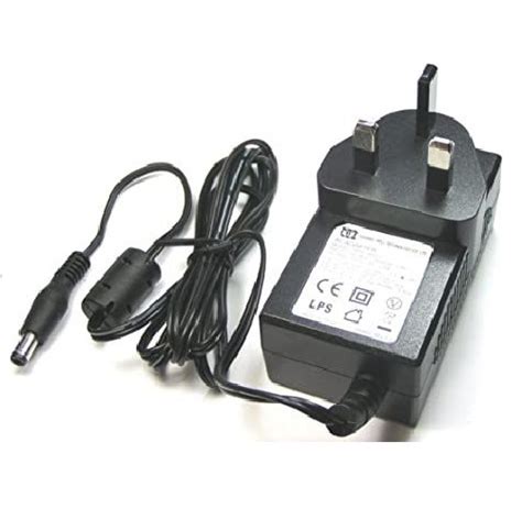 draytek replacement power supplies for draytek networking products 1000c