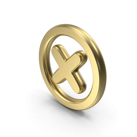 Delete Symbol 3d Object 2335933455 Shutterstock