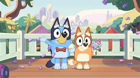 Press Releases Bbc Studios Expands Bluey Global Licensing Program