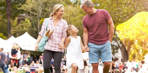 Boosting Brand Visibility Essential Event Giveaways Ideas