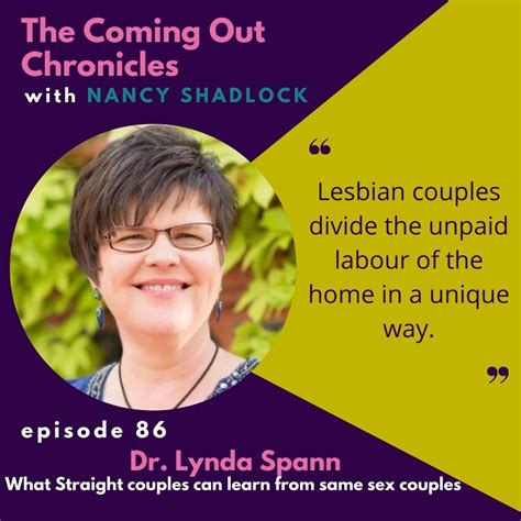 Coming Out And Beyond Lgbtqia Stories Lesbian Couples Counseling