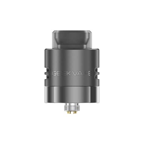 Geekvape Tsunami Reborn Z Rda Vape Prices