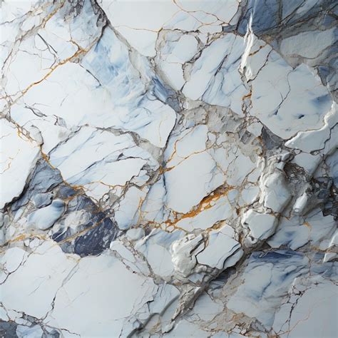 Premium Photo Abstract Marble Pattern