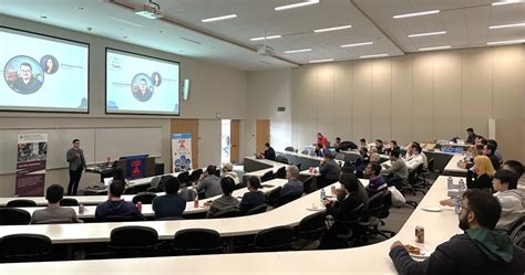 Home Ieee Northern Canada Pels Chapter