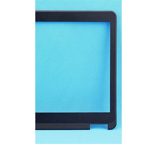 Lcd Voorkant Screen Frame Cover Case Voor Dell Lat Grandado Lcd Voorkant Screen Frame Cover Case Voor Dell Lat Grandado