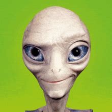 Alien Movie S Tenor