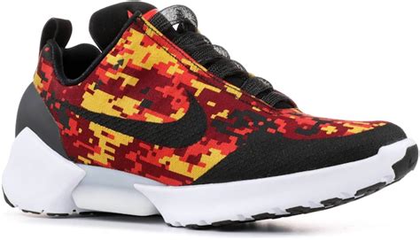 Nike Hyperadapt 10 Team Red 843871 009 Novelship