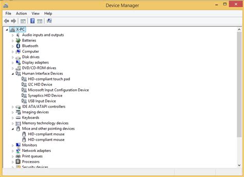 E G Touchpad Not Working Acer Community