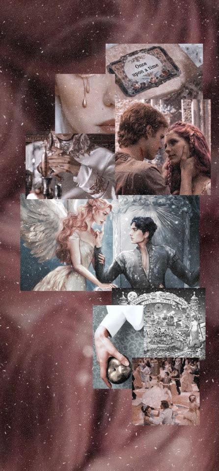 Wallpapers On Tumblr