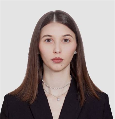 Женский оргазм что это как устроен как проявляется как достичь