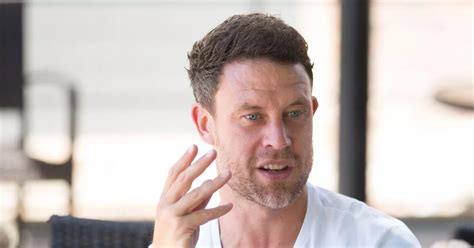 Wayne Bridge Statement In Full As He Cancels Ksi Fight After Comments Crossed A Line Mirror