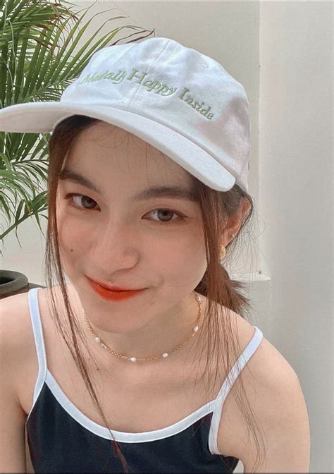 Pin By Cchhclcl On K P