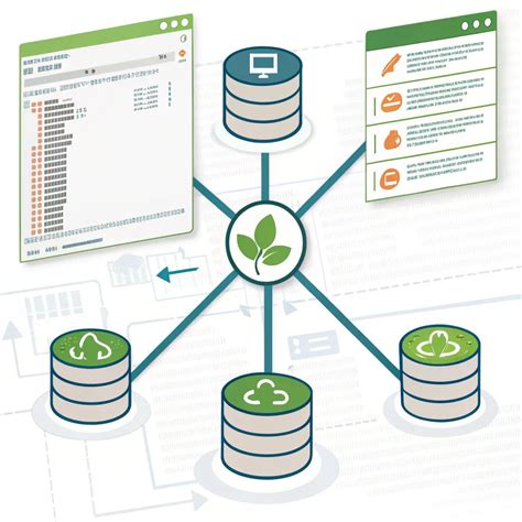 Fuzzy Name Matching In Python Comparing Customer Names With Watchlist Entities As Part Of Name