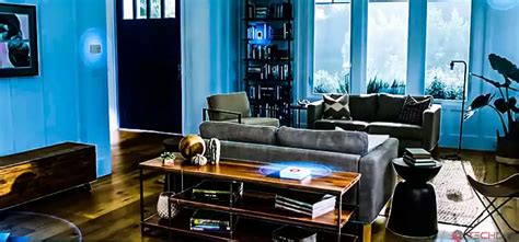 How To Make Cheat Engine Undetectable A Complete Solutions Techdim