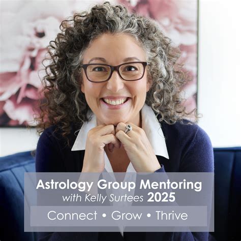 Jack Nicholson Zodiac Sign 60 Photos