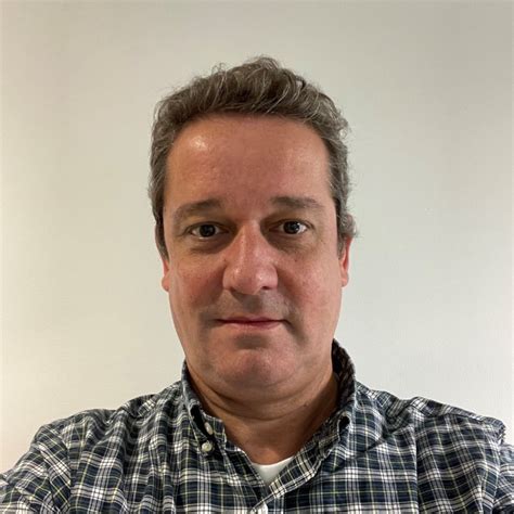 Marcelo Javier Buján Product Manager At Neopro Neopro Linkedin