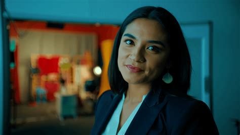Ashley Padilla Leads Snl Cast Again As Seasons Breakout Star Shines