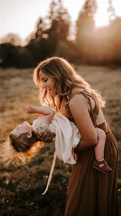 Melissa Bryan Artofit