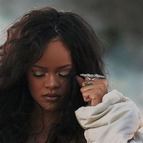 Please Dont Stop The Music Rihanna Cifra Club
