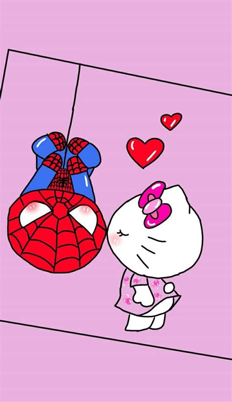 For Him