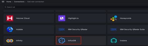 手把手教你玩转 Timestream For Influxdb 实现时序数据存储和分析 亚马逊aws官方博客