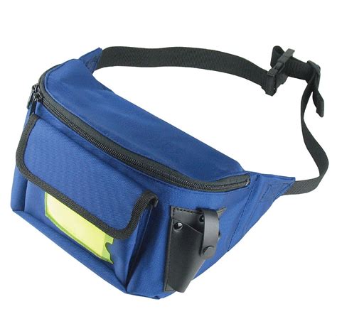 Kse 21 Empty Tool Case Engineer Inc Global