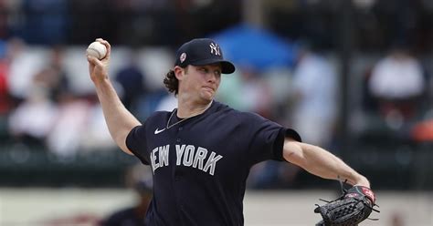 Mlb 정규리그 개막전 워싱턴 Vs 뉴욕 양키스