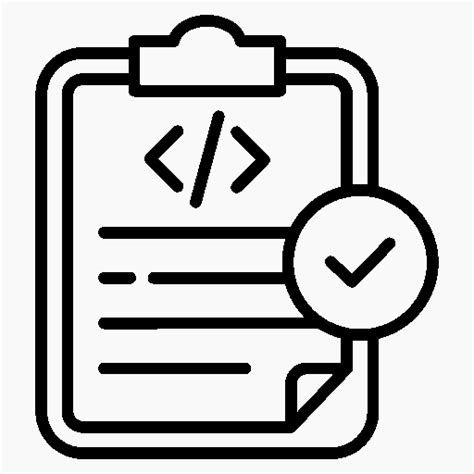 Baltech Custom Software And Web Development Company In India