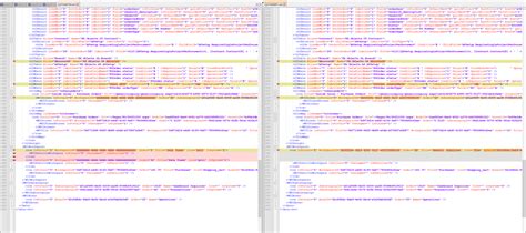 Upgrading Generic Inquiries And Pivot Tables • Acumatica Generic Inquiries And Pivot Tables