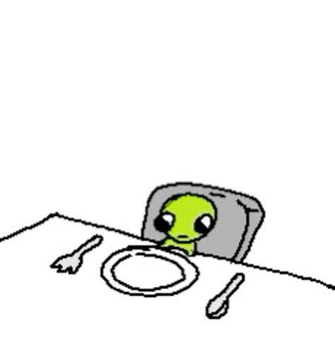 Pride Orb Art In 2025 Bright Art Sketchbook Art Inspiration Eyestrain Art