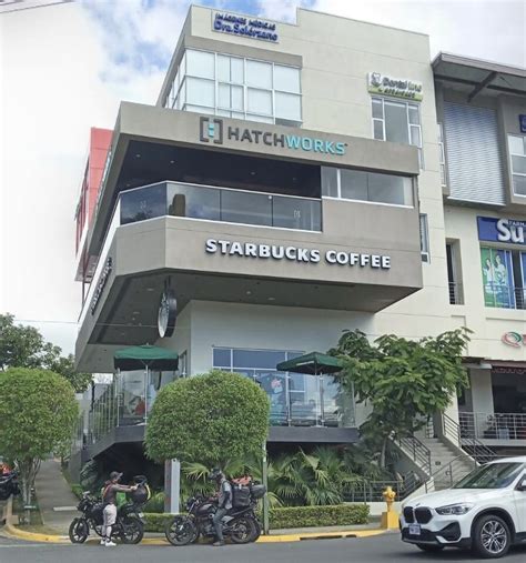 Puravida Nearshore Softwaredevelopment Brand Brandon Powell 27