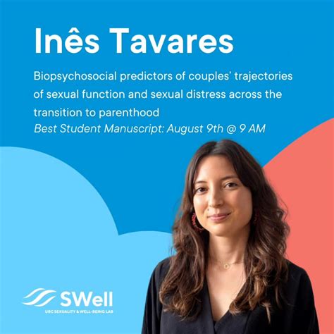 This Week We Attended The Th Annual Conference Of The International